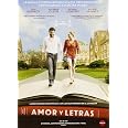 Amor Y Letras [DVD]: Amazon.es: Josh Radnor, Elizabeth Olsen, Richard ...