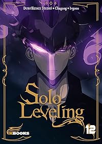 Dark Fall (Webtoon) | Scan-Manga