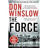 City on Fire: the gripping new crime novel from the international ...