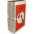 Penguin The Best Of Seishi Yokomizo Crime Writer Collection