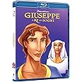 Giuseppe Il Re Dei Sogni: Amazon.it: Giuseppe, Giacobbe, Potifar, Giuseppe, Giacobbe: Film e TV