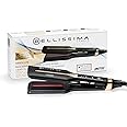Bellissima Imetec Absolute, Piastra per capelli professionale con ...
