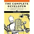 The Complete Developer: Master the Full Stack with Typescript, React, Next.Js, Mongodb, and ...