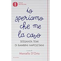 Io Speriamo Che Me La Cavo: Amazon.it: Villaggio/Bonacelli, Villaggio/Bonacelli: Film e TV