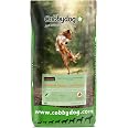 Cobbydog Optimum Cold Pressed Dog Food With Added Turmeraid™ (10kg ...
