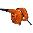 Shakti Technology STB-900 Air Blower for Cleaning Dust, Heavy Duty ...