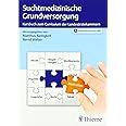 Suchtmedizinische Grundversorgung : Bastigkeit, Matthias, Weber, Bernd: Amazon.de: Bücher