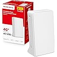Mercusys TP-Link MB230-4G Router 4G+ Cat6 LTE, Wireless AC1200Mbps Dual ...