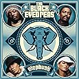 Elephunk by Black Eyed Peas: Amazon.co.uk: Music