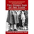 The Other End of the Leash: Why We Do What We Do Around Dogs: Amazon.co ...