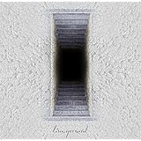 The Mirror Pool: Lisa Gerrard: Amazon.fr: CD et Vinyles}