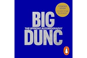 Amazon.co.uk Hot New Releases: The bestselling new and future releases ...