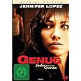 Genug [Special Edition]: Amazon.de: Lopez, Jennifer, Campbell, Bill ...