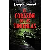 El corazón de las tinieblas: y otros relatos: 182 (El Club Diógenes) : Conrad, Joseph, López ...