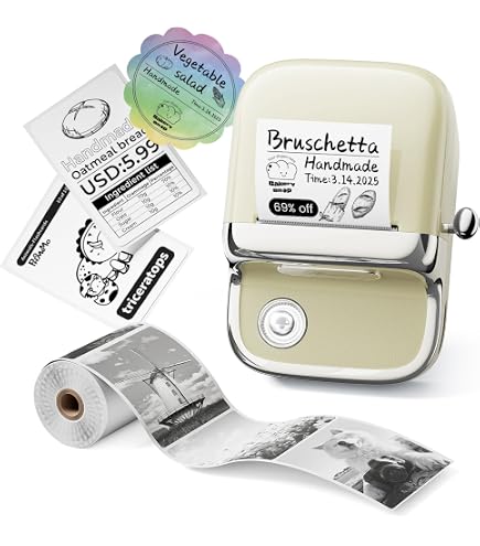 s Labelmaster DOT Container Placard, Radioactive III, Paper, 100mm W X ...
