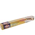 Albal Papier Cuisson, Anti-Adhérent, Démoulage Facile, 8 m, Lot de 2 ...