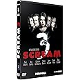 Scream 3: Amazon.fr: David Arquette, Neve Campbell, Carrie Fisher ...