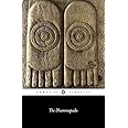 The Dhammapada (Penguin Classics): Amazon.co.uk: Mascaró, Juan ...