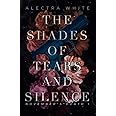 The Blaze of Love and Violence: Dark Romance – Bad Hero Romance ...