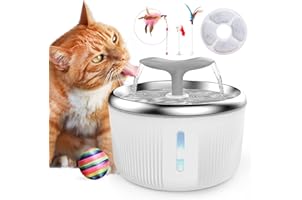 Amazon.de Best Sellers: The most popular items in Drinking Fountains ...