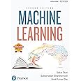 Buy Machine Learning | With Online Learning Platform | 35+ Video Notes ...