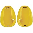 FINIS Agility Paddles (Large) : Amazon.co.uk: Sports & Outdoors