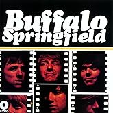 Buffalo Springfield Again: Amazon.co.uk: CDs & Vinyl