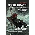 Resilience: The Science of Mastering Life's Greatest Challenges: Amazon ...