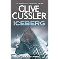 Mayday! (Dirk Pitt Adventures): Amazon.co.uk: Cussler, Clive ...