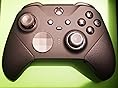 Xbox Elite Wireless Controller Series 2: Amazon.co.uk: PC & Video Games