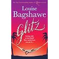 Glitz: Amazon.co.uk: Bagshawe, Louise: 9780755336074: Books
