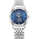 Titan Karishma Zing Quartz Analog Green Dial Silver Stainless Steel ...