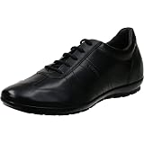 Geox Uomo Symbol B, Men’s Oxford: Amazon.co.uk: Shoes & Bags