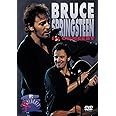 Bruce Springsteen - MTV Unplugged [DVD]: Amazon.es: Bruce Springsteen ...