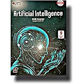 Amazon.in: Buy KIPS ARTIFICIAL INTELLIGENCE SKILL COURSE SUBJECT CODE ...