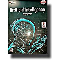 KIPS Artificial Intelligence Skill Course Subject Code 417, Class 9 ...