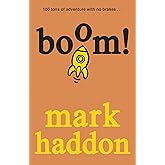 The Porpoise: Mark Haddon: Amazon.co.uk: Haddon, Mark: 9781529110708: Books