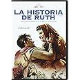La Historia De Ruth [DVD]: Amazon.es: Películas y TV