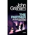 The Partner: A Novel : Grisham, John: Amazon.es: Books