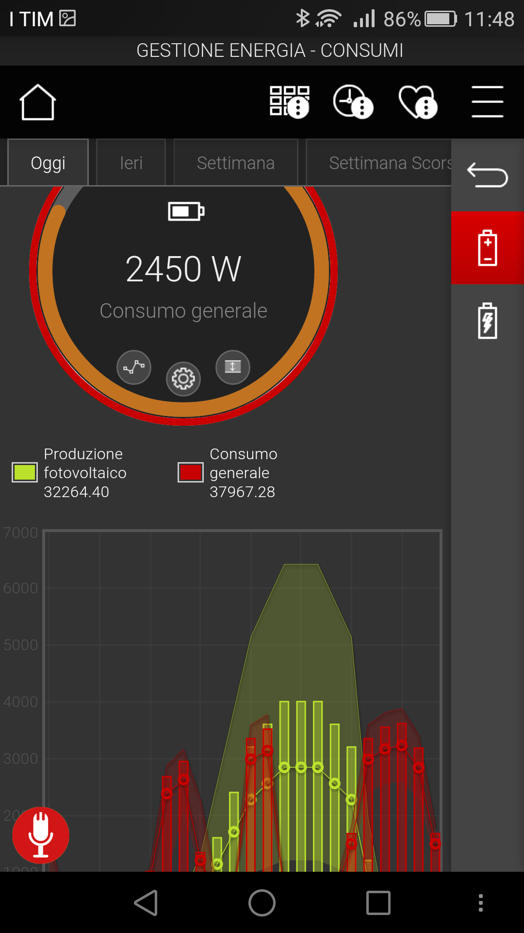 iKon 2 : Amazon.it: App e Giochi