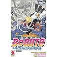 Boruto. Naruto next generations (Vol. 1) : Kishimoto, Masashi, Kodachi, Ukyo, Ikemoto, Mikio ...