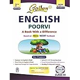 Golden Social Science Study Material Based on NEW NCERT India And ...