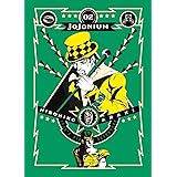 Jojonium (Vol. 4) : Araki, Hirohiko, Maniscalco, Andrea: Amazon.it: Libri