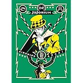 Jojonium (Vol. 1) : Araki, Hirohiko, Serino, Edoardo: Amazon.it: Libri