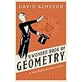 The Wonder Book of Geometry: A Mathematical Story: Amazon.co.uk ...