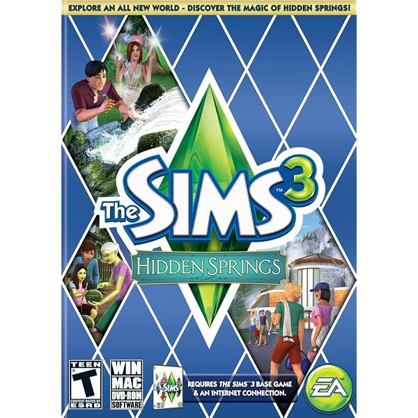Amazon Sims 3 Island Paradise Amazon.com: The Sims 3 Plus Island