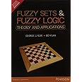 Buy Fuzzy Sets and Fuzzy Logic: Theory and Applications Book Online at ...