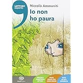 Amazon.it: Io non ho paura - Ammaniti, Niccolò - Libri