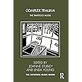 Complex Trauma: The Tavistock Model (Tavistock Clinic Series): Amazon ...