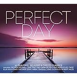 Perfect Day '97 (BBC Children In Need): Amazon.co.uk: CDs & Vinyl